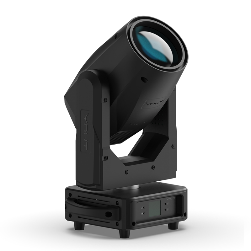 Super Mini 251 Beam - Beam Lights - TunaShadow[Professional,Theatrical ...